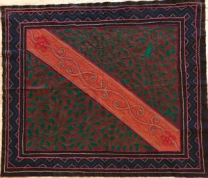 Xapiri: A Matter of Spirit | The Lifepath Dialogues