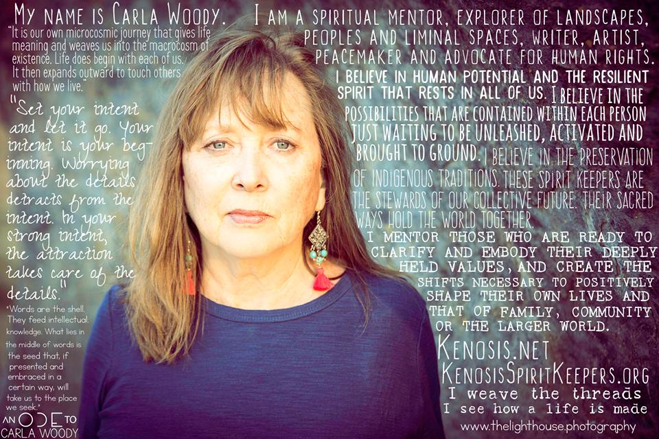 About | The Lifepath Dialogues